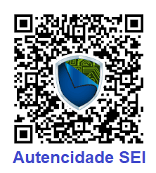 PORTAL SEI | Prefeitura de Anápolis