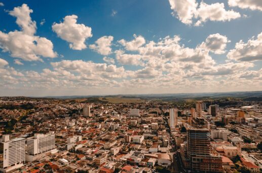 Prefeitura de Anápolis