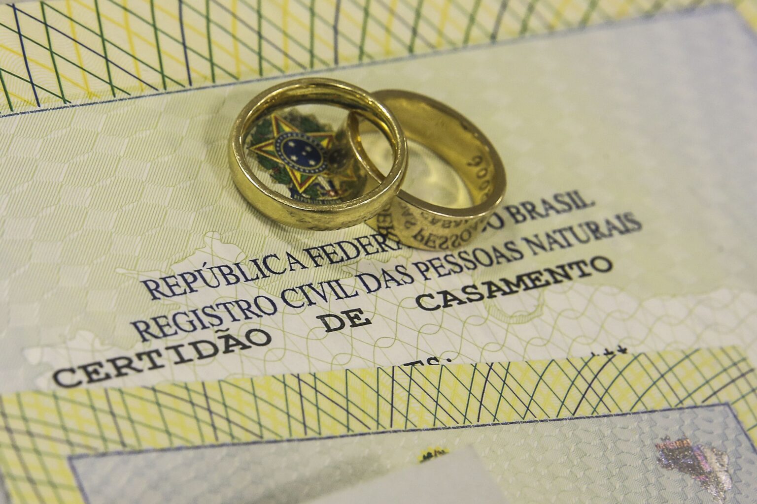 Prefeitura de Anápolis divulga resultado final do contemplados no ...